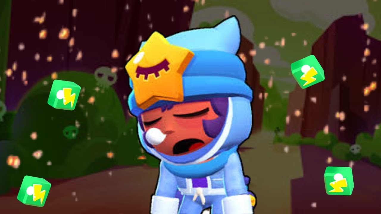 Sleepy Sandy In Solo Showdown - YouTube