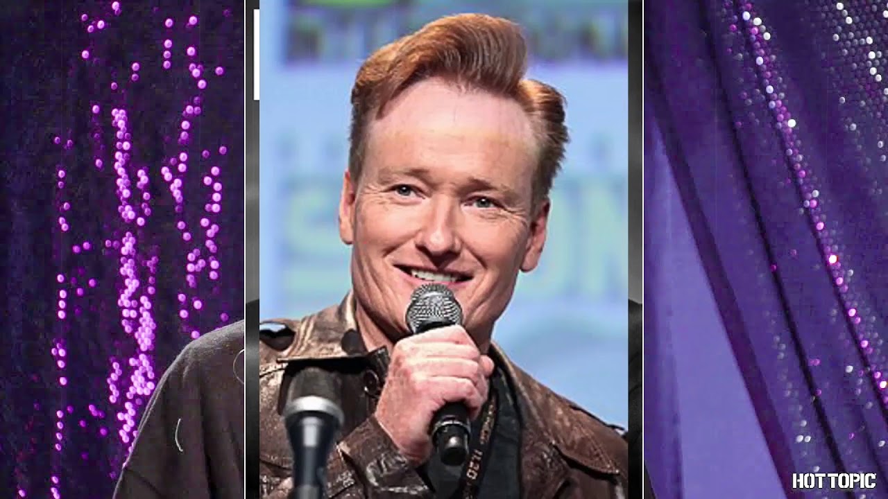 Teaser | TIME is Love.12 - 2020 - YouTube