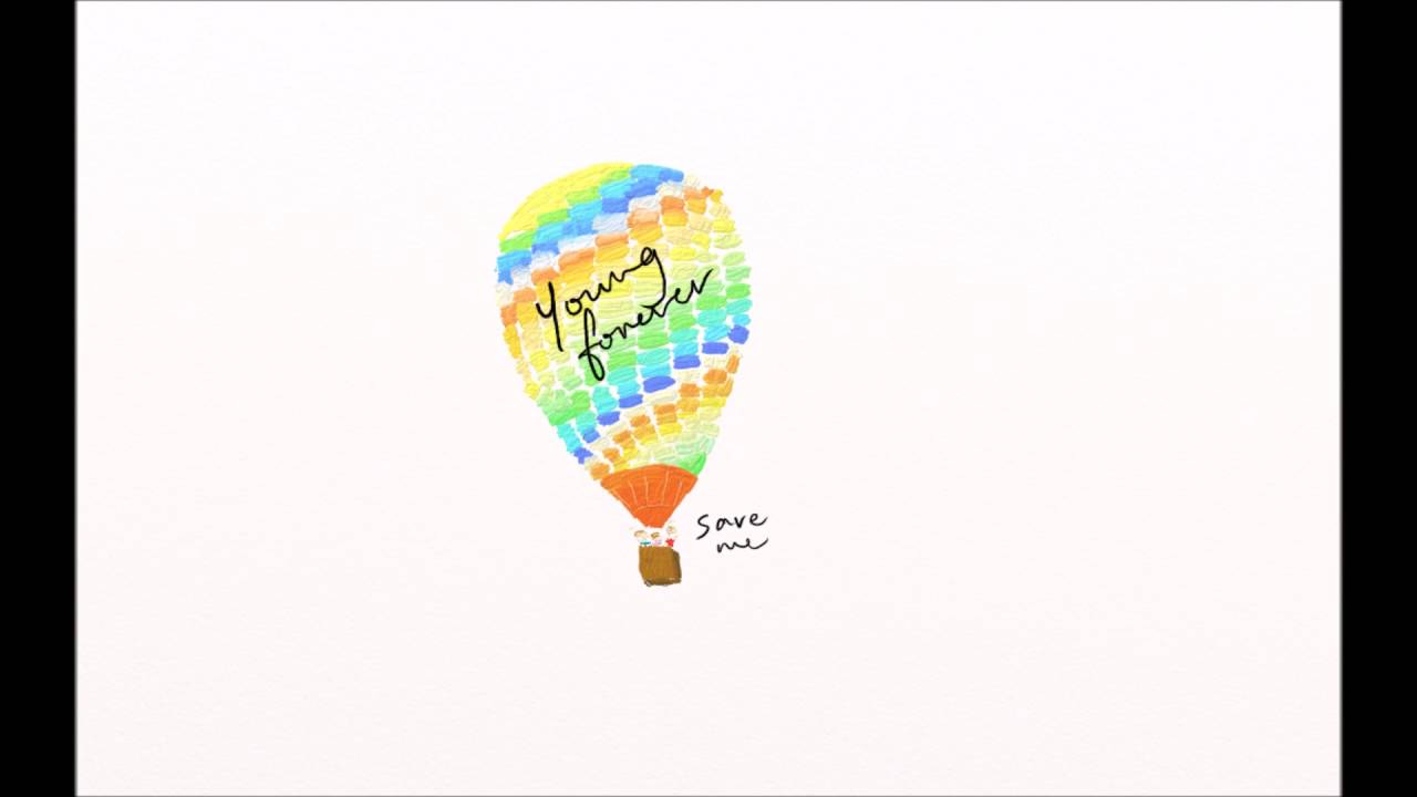 BTS (방탄소년단) - Save Me (English cover) - YouTube