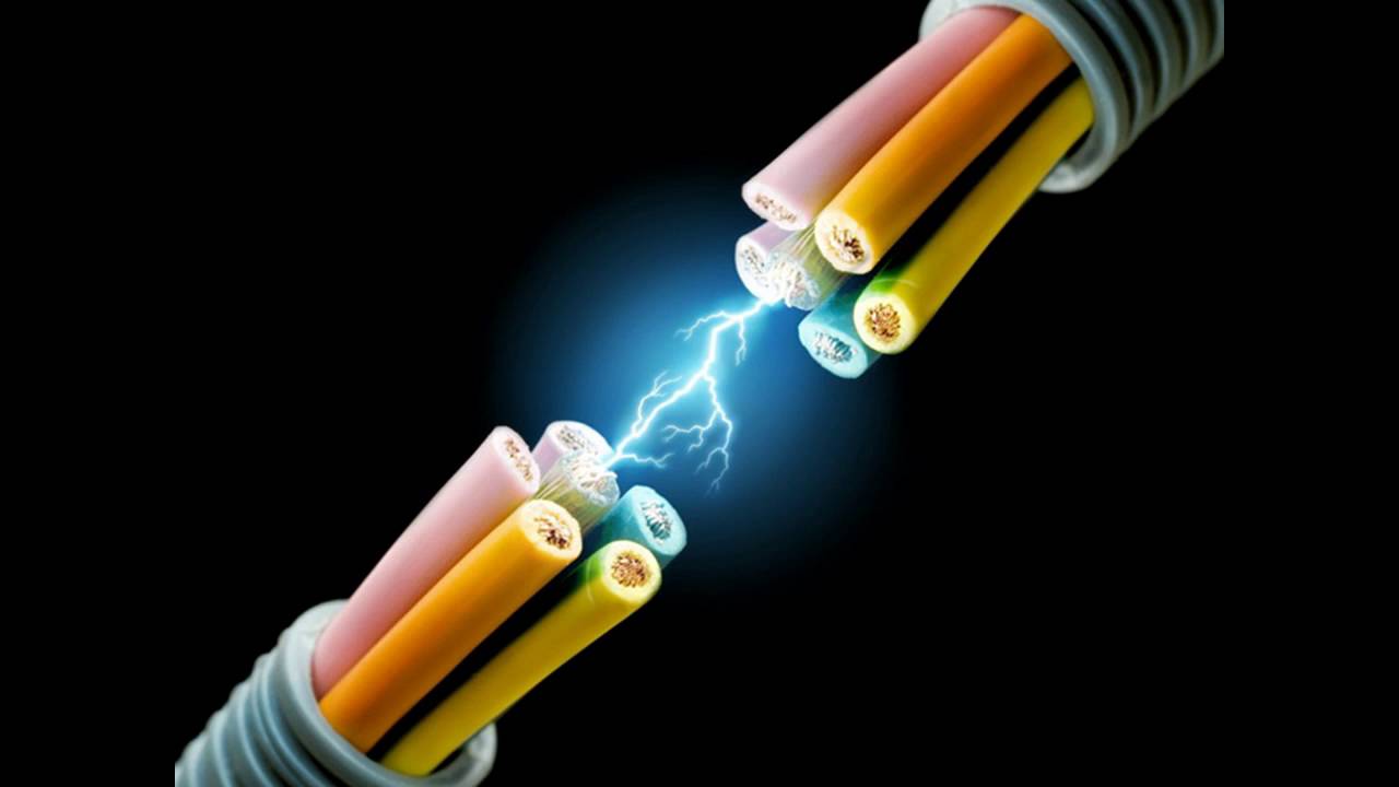 How Circuits Work YouTube how-circuits-work-youtube