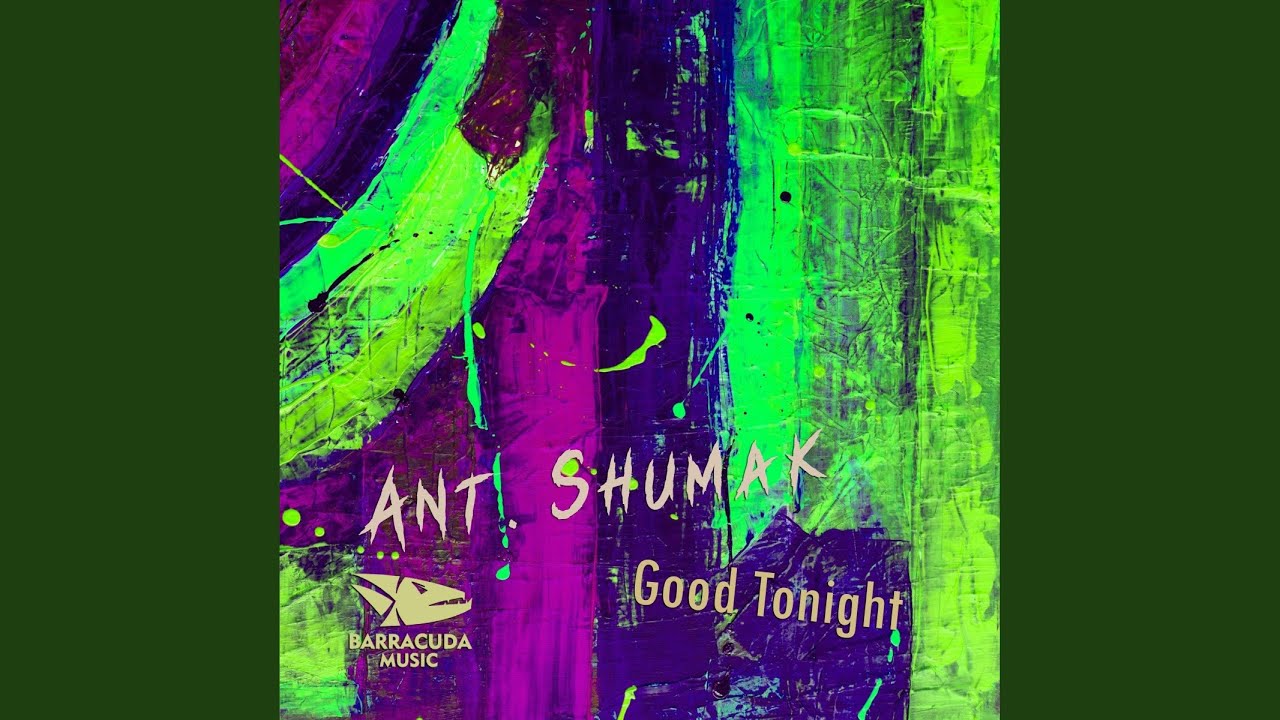 Good Tonight (Original Mix) - YouTube