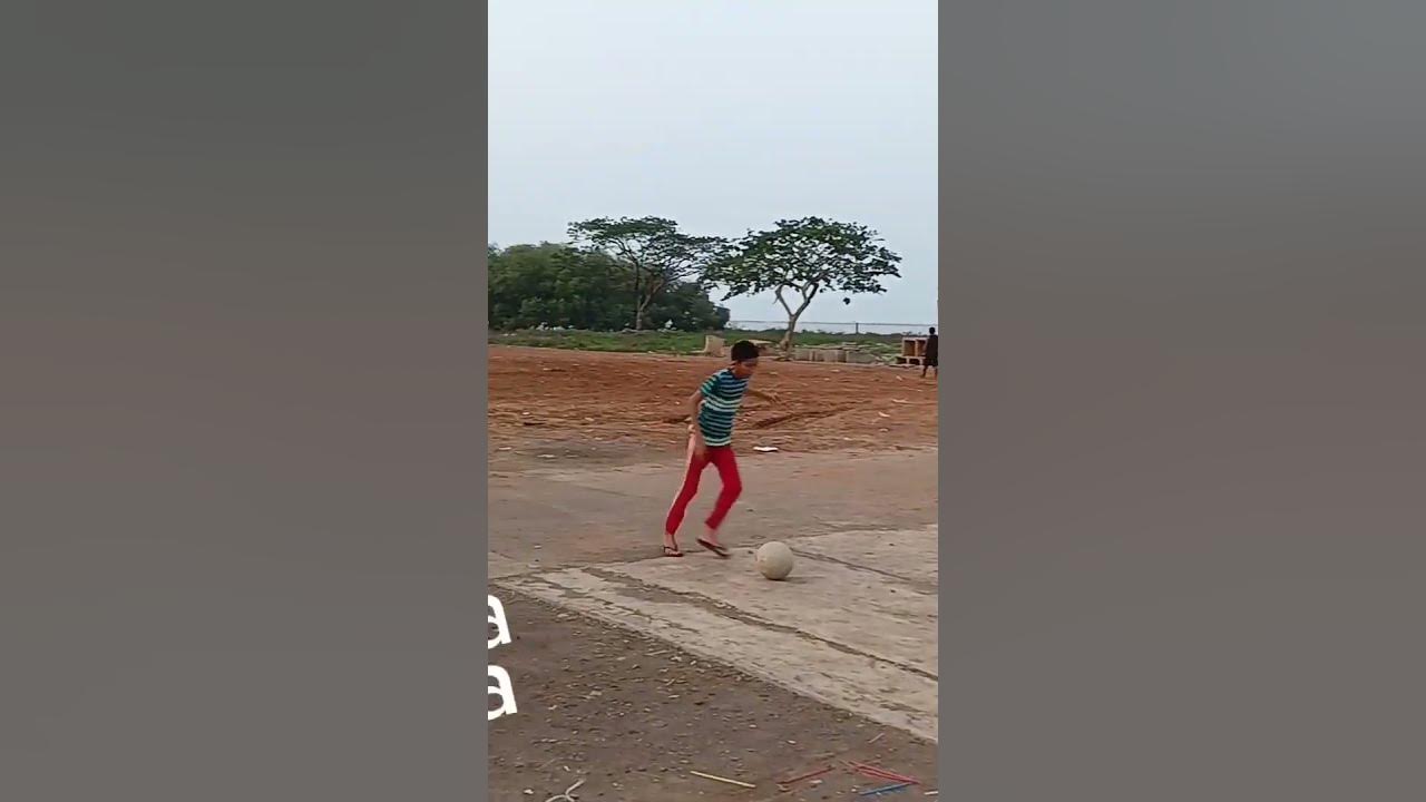 Ngadem di muara Sukalila#shorts - YouTube