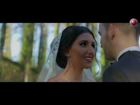Gizem ile Baris - kanatsız meleğim 4K