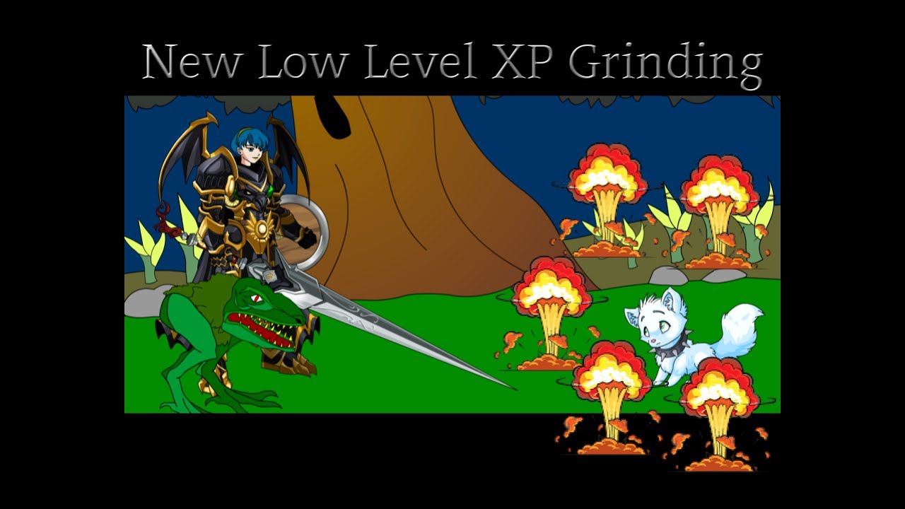 Level 35 F2P Nerfkitten Method - YouTube