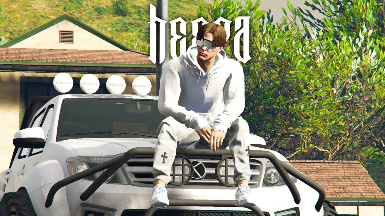 Heera Singh / Vendetta📈 / GTA 5 Roleplay SoulCity By Echo RP # ...