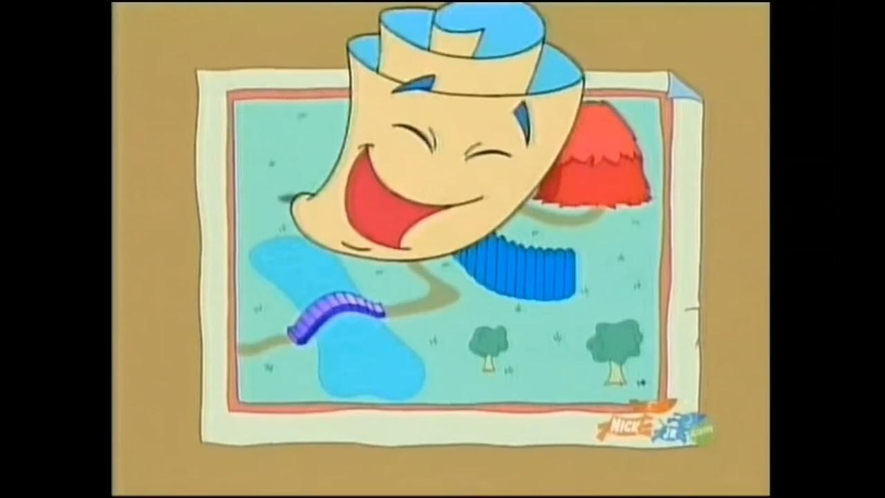 Map Season 1 Episode 1 - YouTube