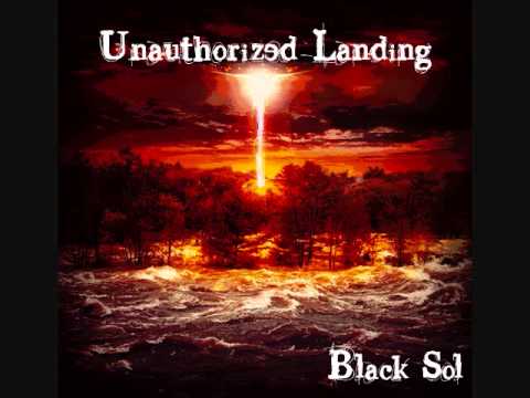 Black Sol - My Time (Produced by Black Sol) - YouTube