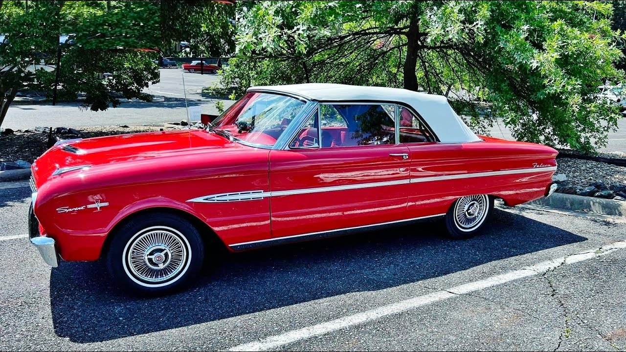 45th Falcon Nationals Hot Springs AR. July 14, 2024 Larry Helms Band ...