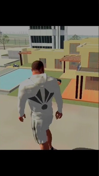 Indian_Bike_Driving_3d____Car_Bhoot_%F0%9F%98%B1____funny_video#shorts# ...