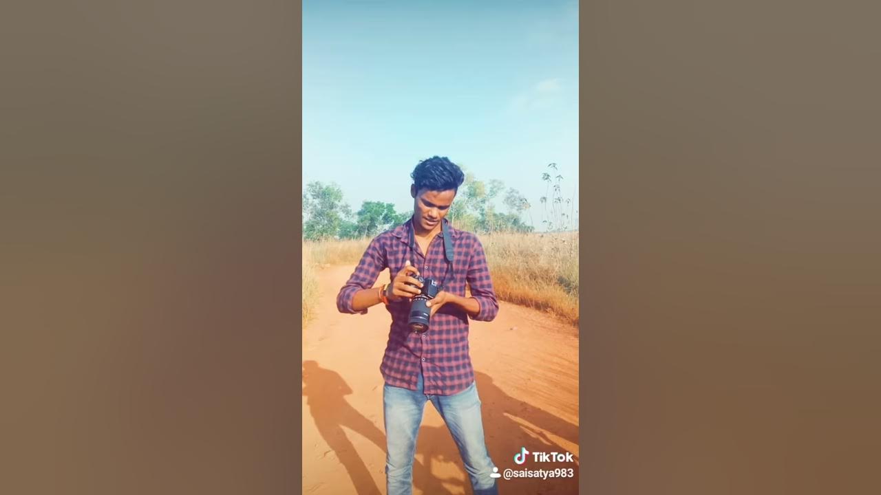 December 26 2019 YouTube december-26-2019-youtube