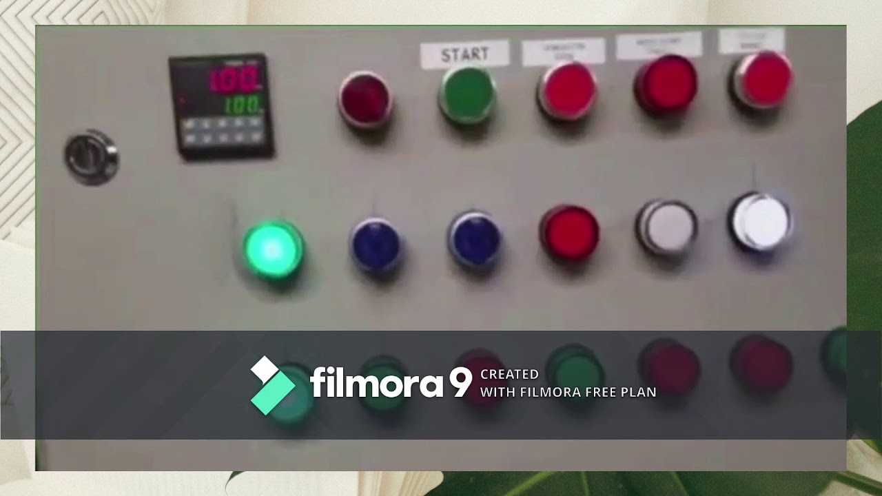 HATCHERY DESIGN AND CONSTRUCTION - YouTube