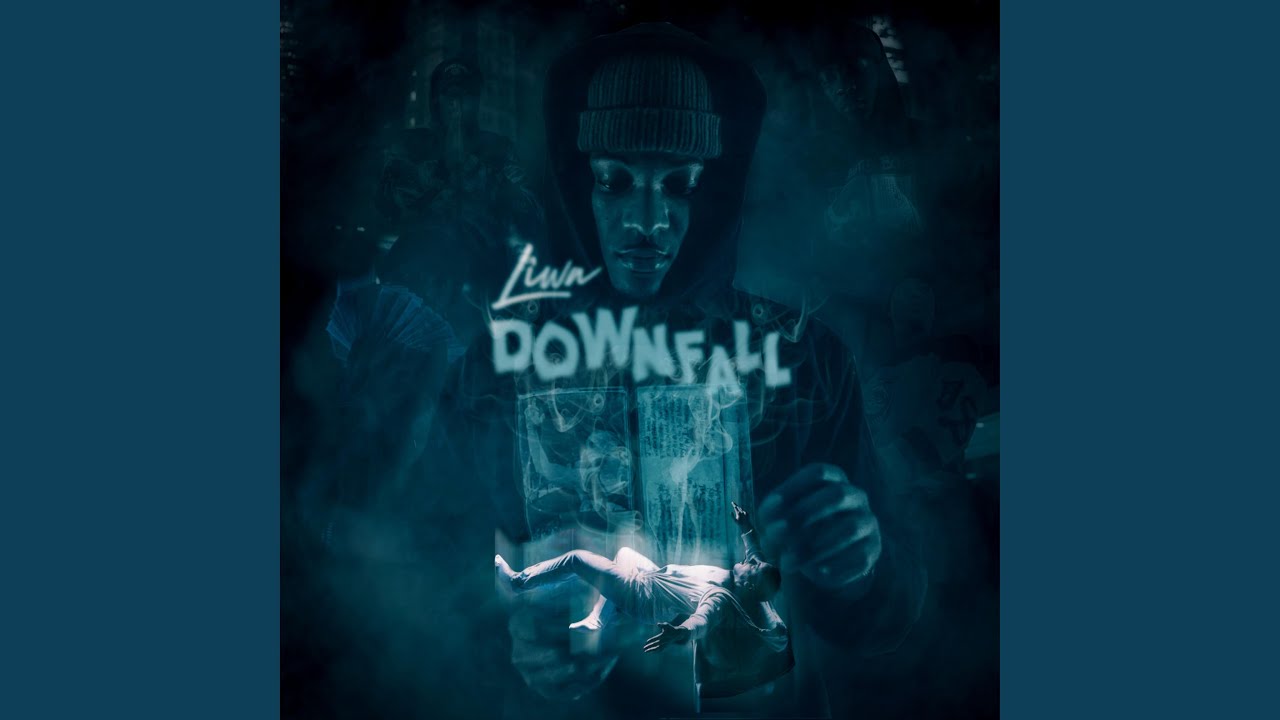 Downfall - YouTube