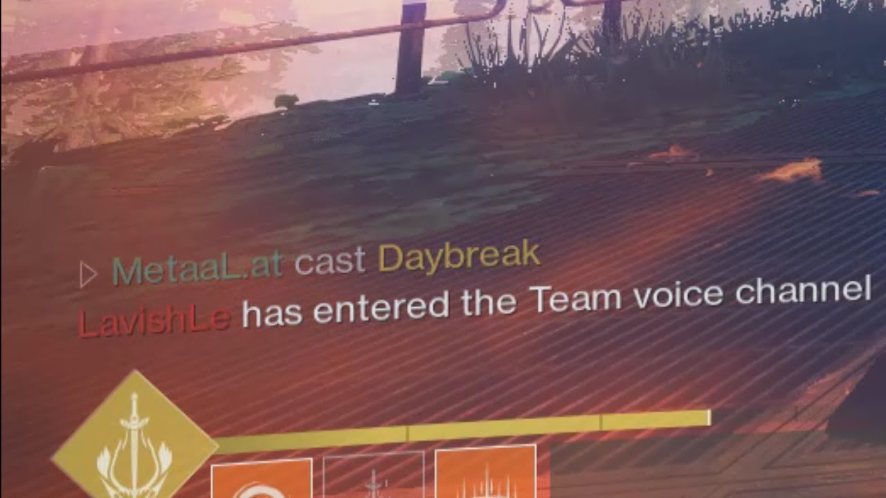 new gaming chair with respawn button - YouTube