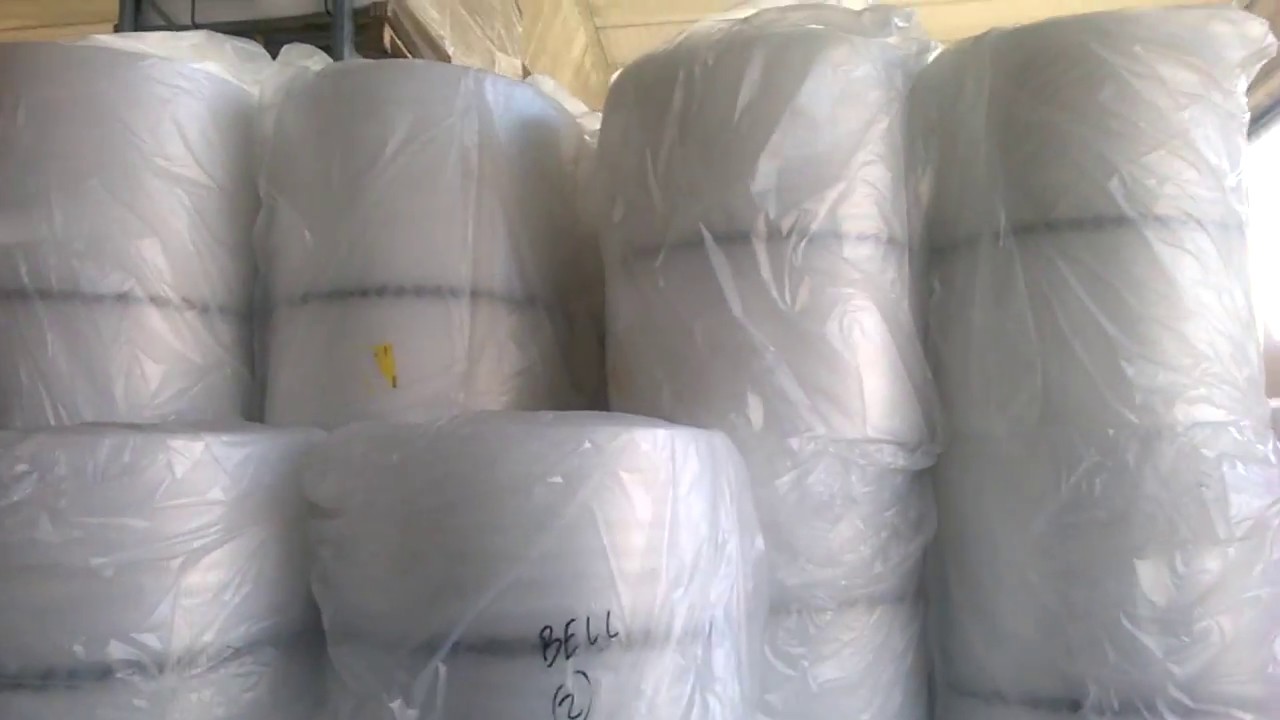 LOIMBALLI RED LION POINT U POWER PLURIBALL ESPANSO NASTRO ADESIVO RED ...