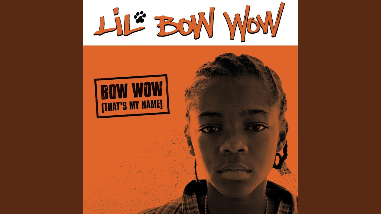 Ghetto Girls (Instrumental) - YouTube