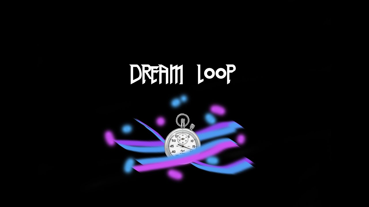 Dream Loop - Short film - YouTube