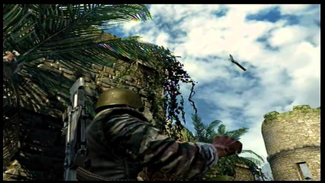 *FIRST* 2 Random Tomahawks on Hazard!!!!!! - YouTube