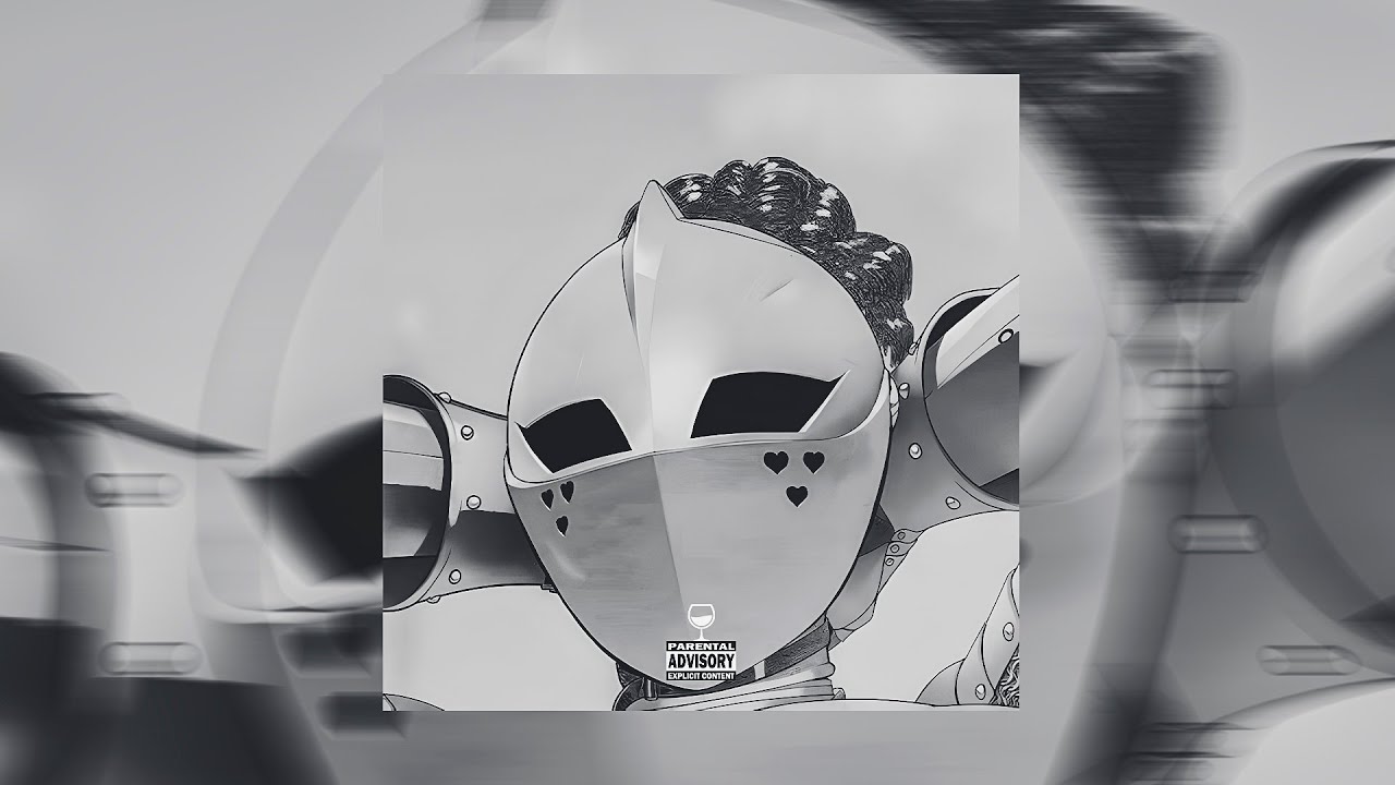 [PHONK] Boulevard Depo - White trash X Plenka - Nightmare┃KRUSHFUNK ...