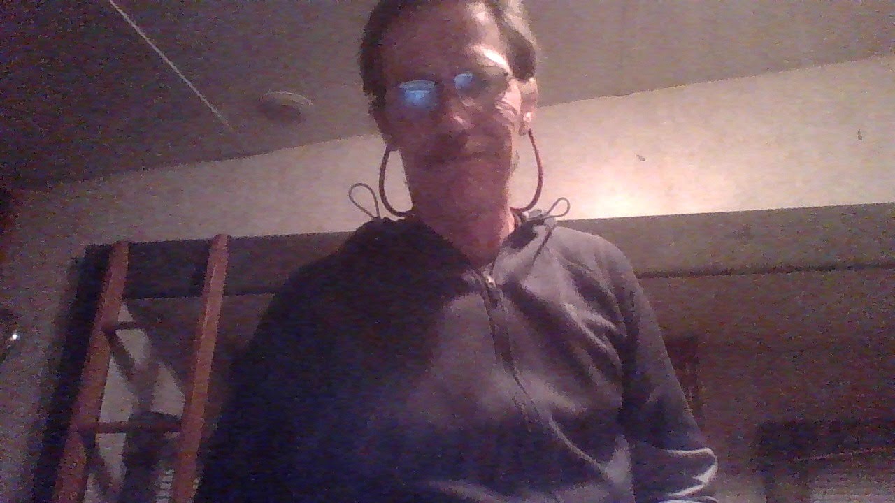 Breaking Curses and Casting out Generational spirits/Deliverance - YouTube