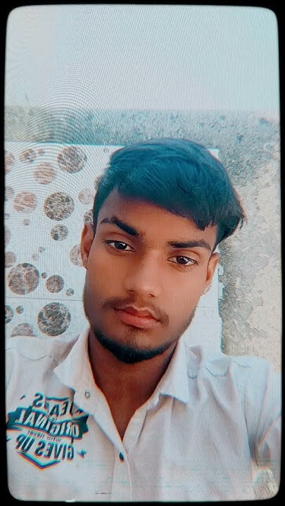 meri ma ne bandha dora - YouTube meri ma ne bandha dora - YouTube