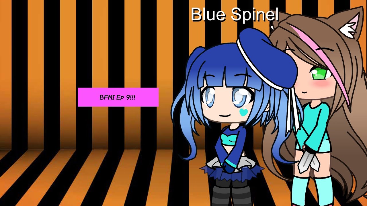 BFMI Ep 9! - YouTube