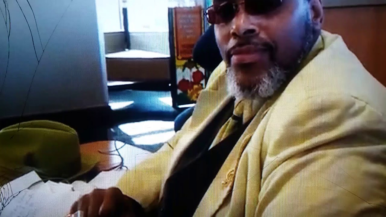 Ezell musical is coming up you don't want to miss - YouTube