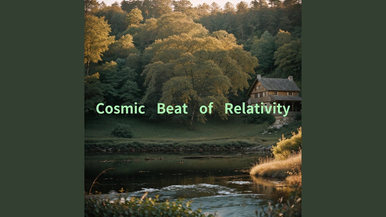 Binary Dreams - YouTube