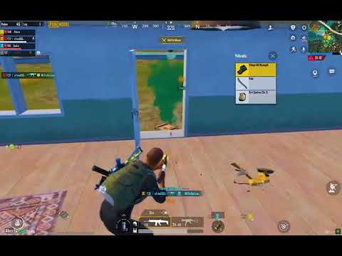 Bedel ödüyok bilocaan☠️#shorts #short #pubgmobile #keşfet #viral #fyp