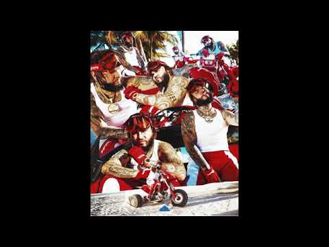 Zero - Farruko (Audio Oficial) - YouTube