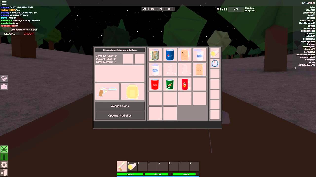 Apocalypse rising | Quick play - YouTube
