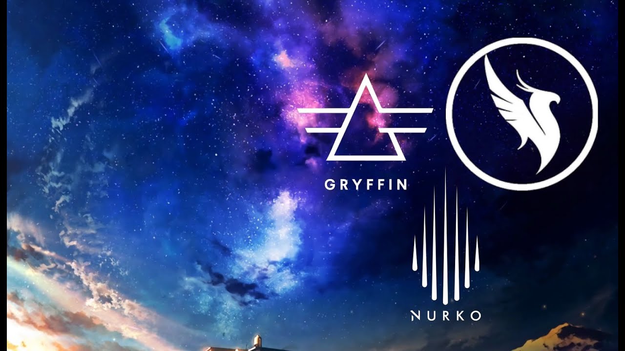 I Wanna Be Your Hero EDM Feels Mix (ft. ILLENIUM, Nurko, Gryffin and Friends) By Brand.Out - YouTube