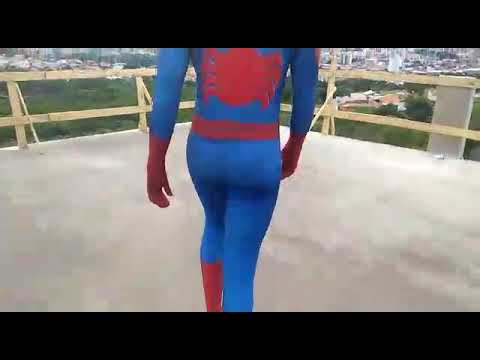 25 de dezembro de 2017