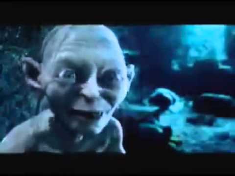 No mames neta - YouTube