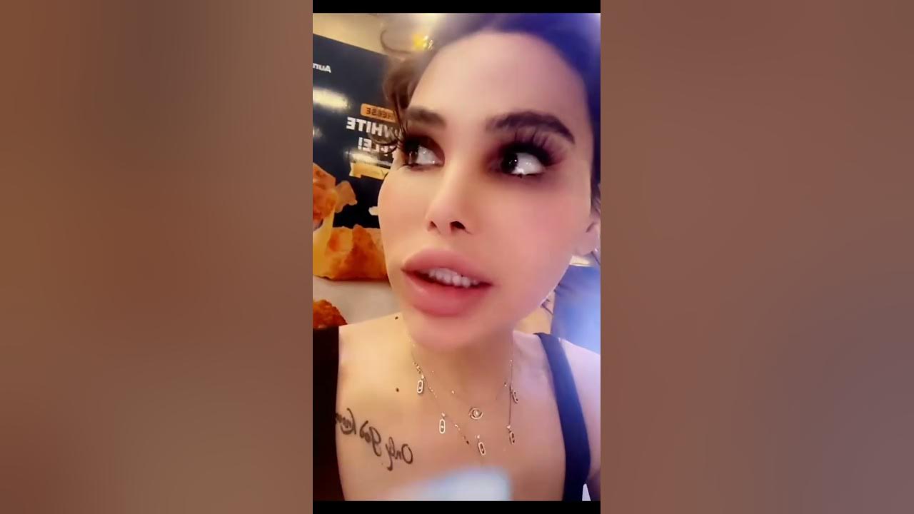 هيفا ماجيك بليز شباب ساعدوني😢 Youtube