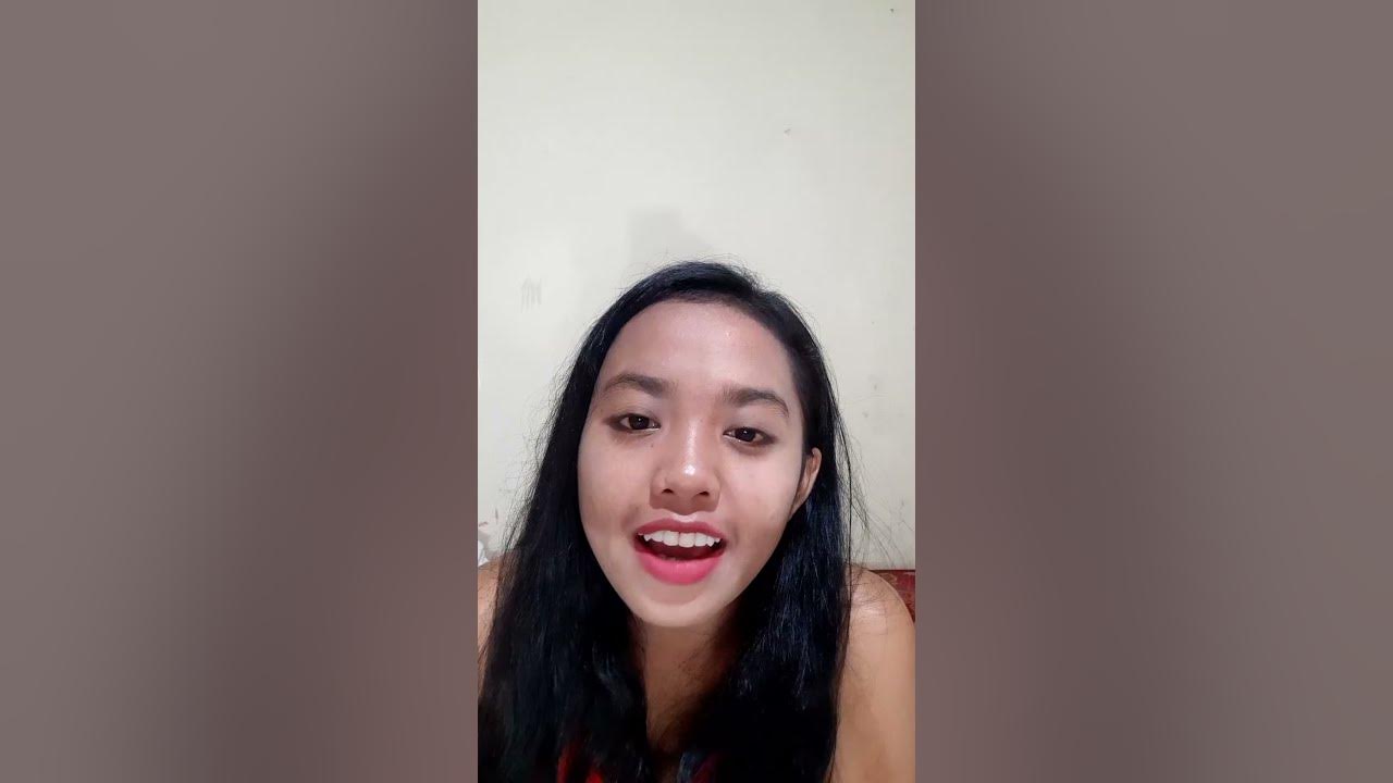 daily life - Weekend / 1 hour with jia amalia - YouTube