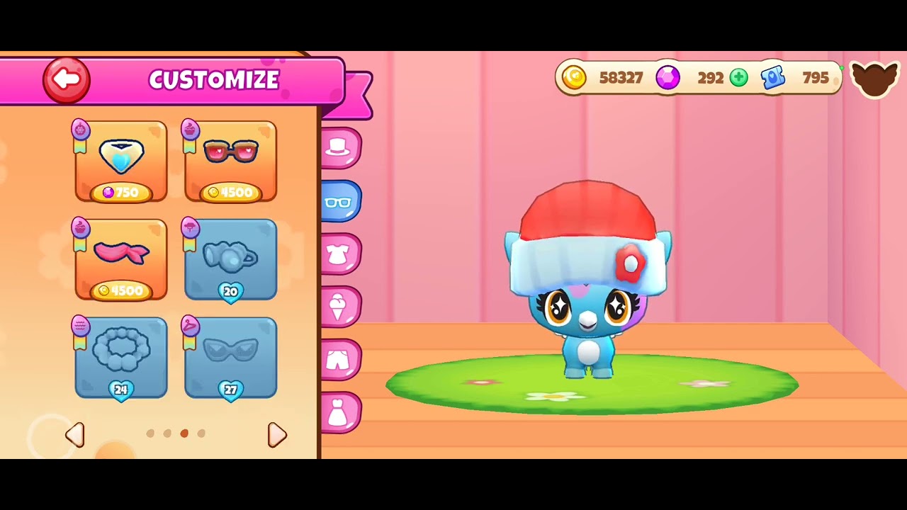 hatchimals hatchtopia life egg hatching 5 - YouTube