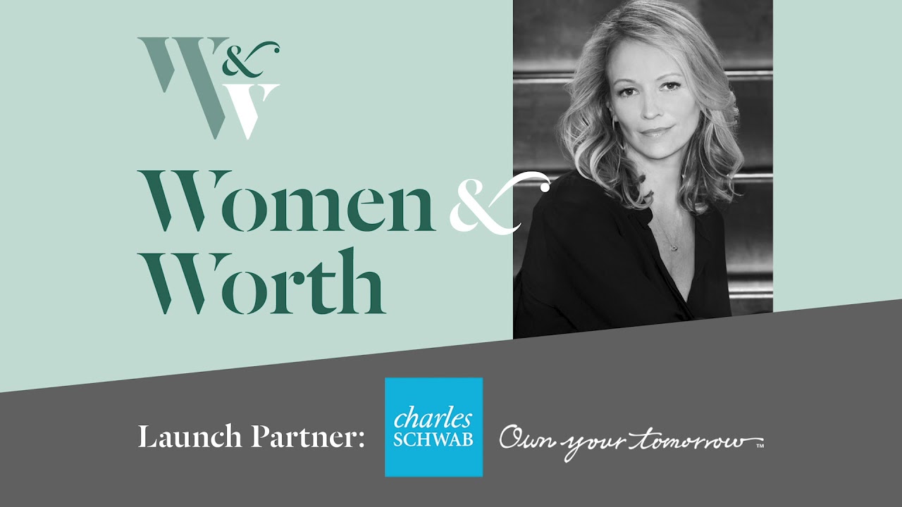 Podcast Ep. 4: How to Navigate a Career Transition with Jennifer ...