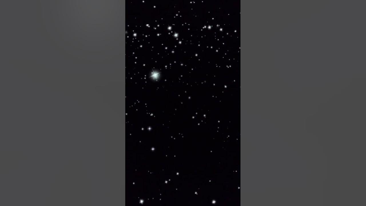 short video_song kisi sayer ki gajal Jo de ru ko sukun ke pal koi mujh ...