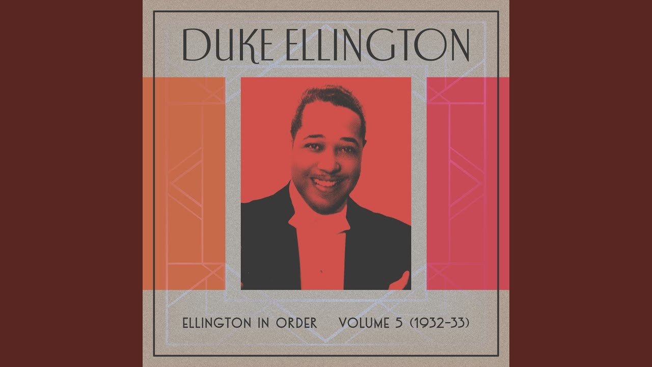 Rude Interlude (Take 1) - YouTube