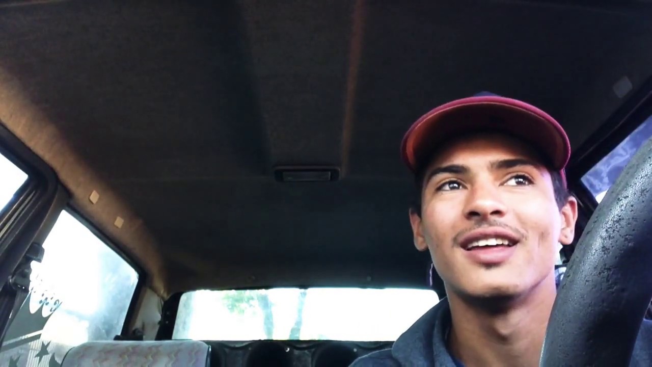 Trolei Minha Namorada Youtube