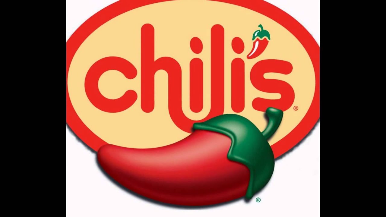 227's YouTube Chili' Muscle Fitness Jamaal's Air Spicy' Jordan Shorts ...