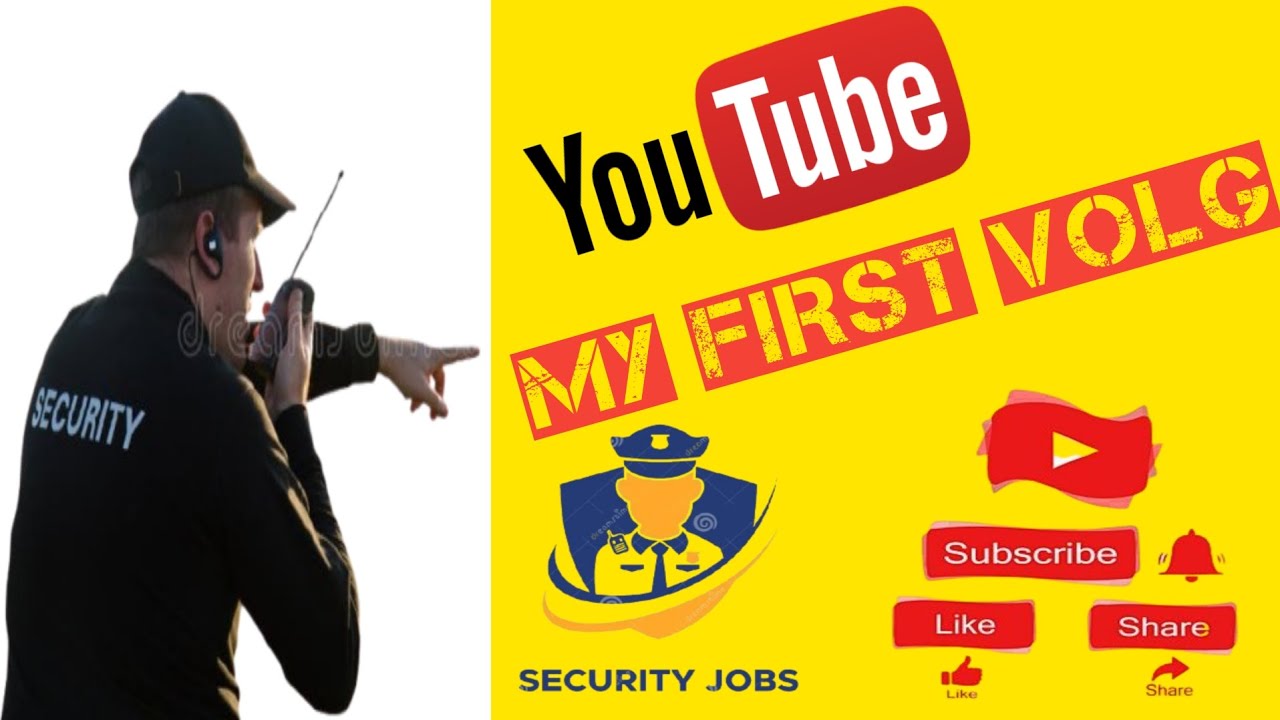 My first volg || my first volg viral ||my first volg today ...
