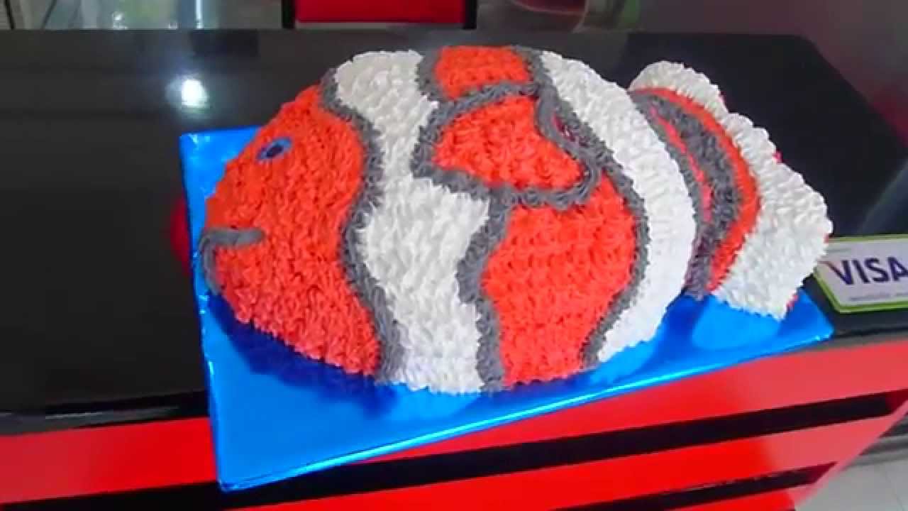 Tevzi Nemo - YouTube