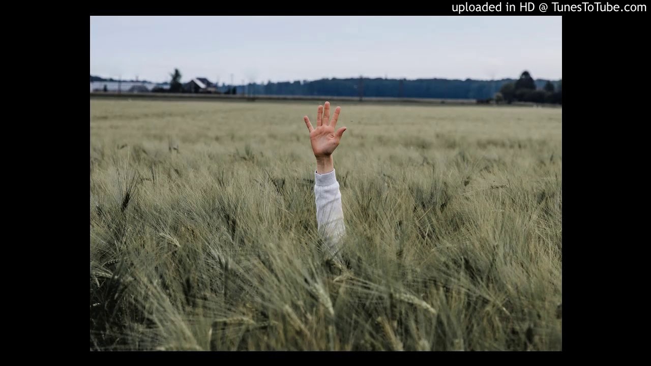 Perseverance under trial - YouTube