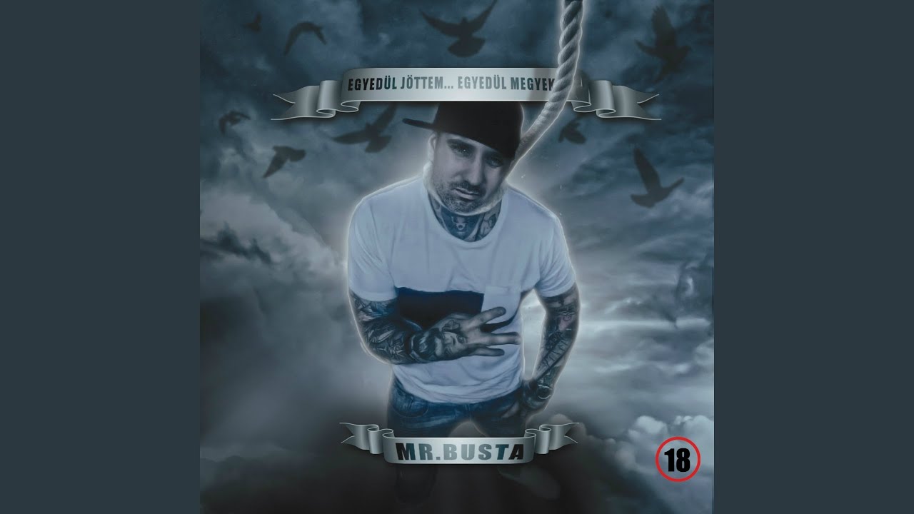 Real Trill Music - YouTube Music