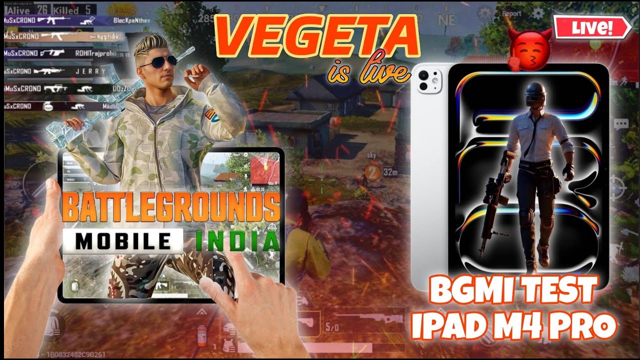 PAKAD PAKAD KE MARUNGA | 🦁 | Road to 500 subscribers🐓 # ...