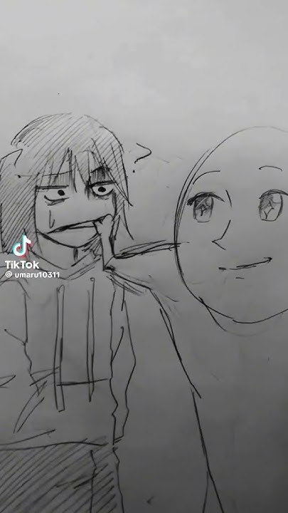 I Dont Know That To Call This Jeffthekiller Creepypasta Youtube