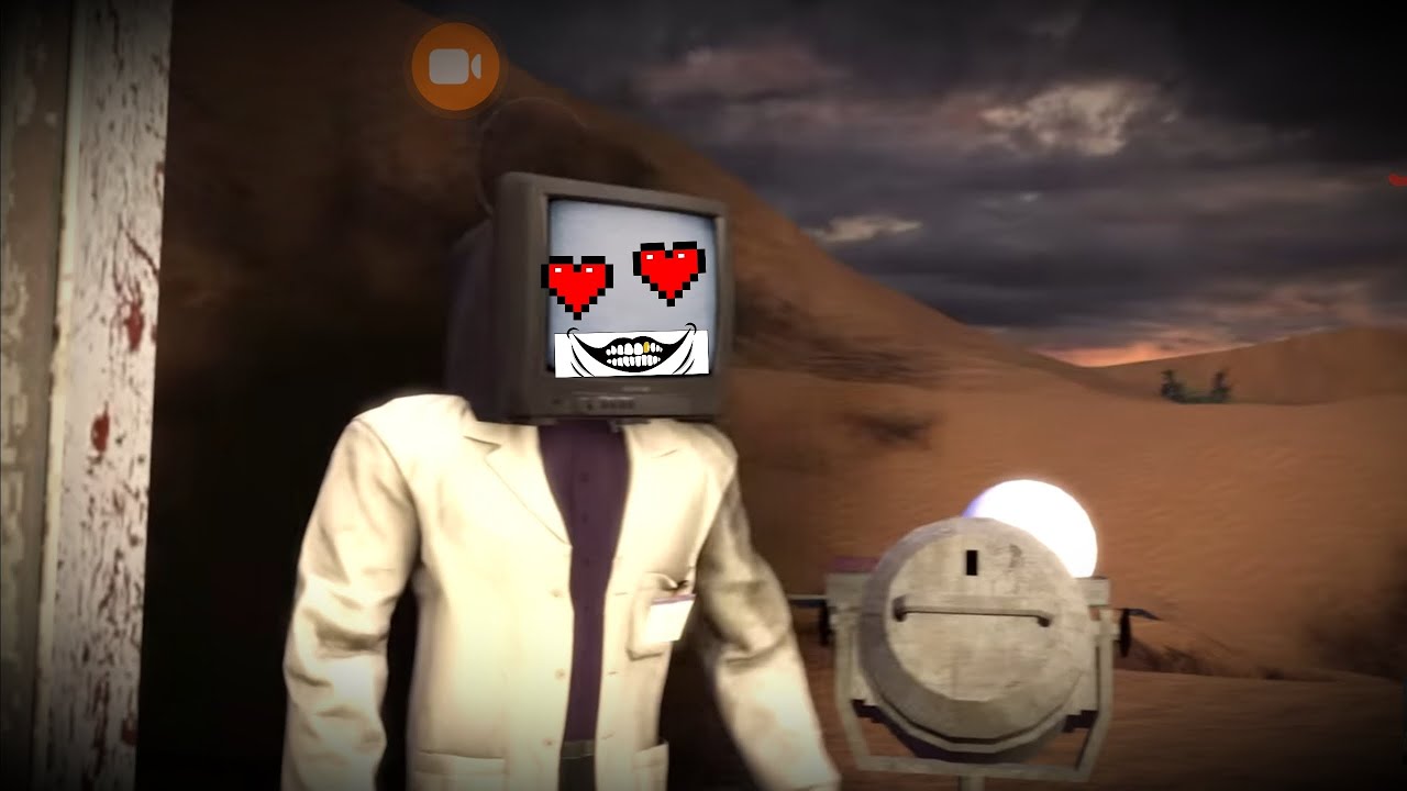 74 серия DAFAK BOOM - YouTube