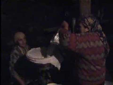 Bardiz-5-Anneme... Ismail